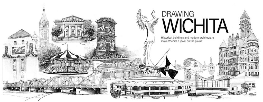 The art of architecture - The Active Age