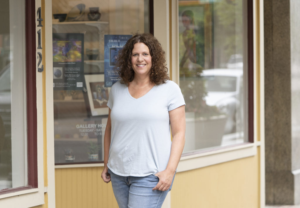 New book explores beloved Wichita restaurants - The Active Age