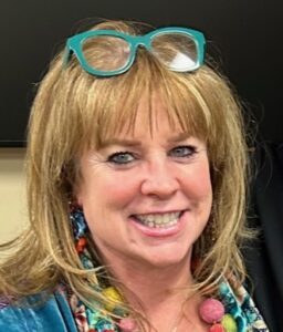 Arts Council salutes winners of 53rd annual awards - The Active Age