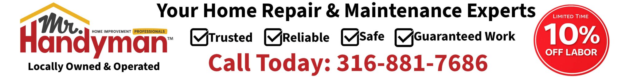 The Active Age survives because of readers like you - The Active Age