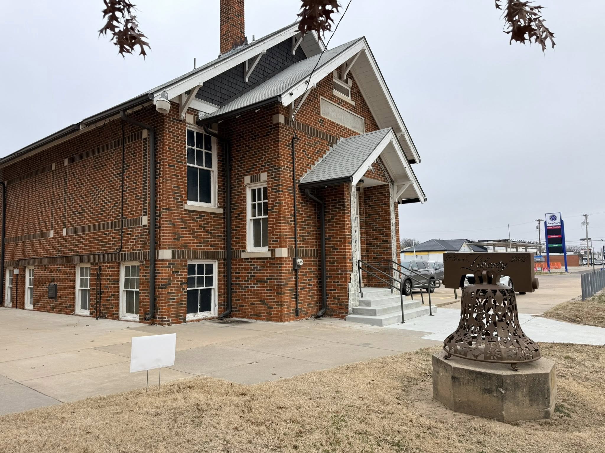 Peterson Elementary gets A+ for 150th birthday bash - The Active Age